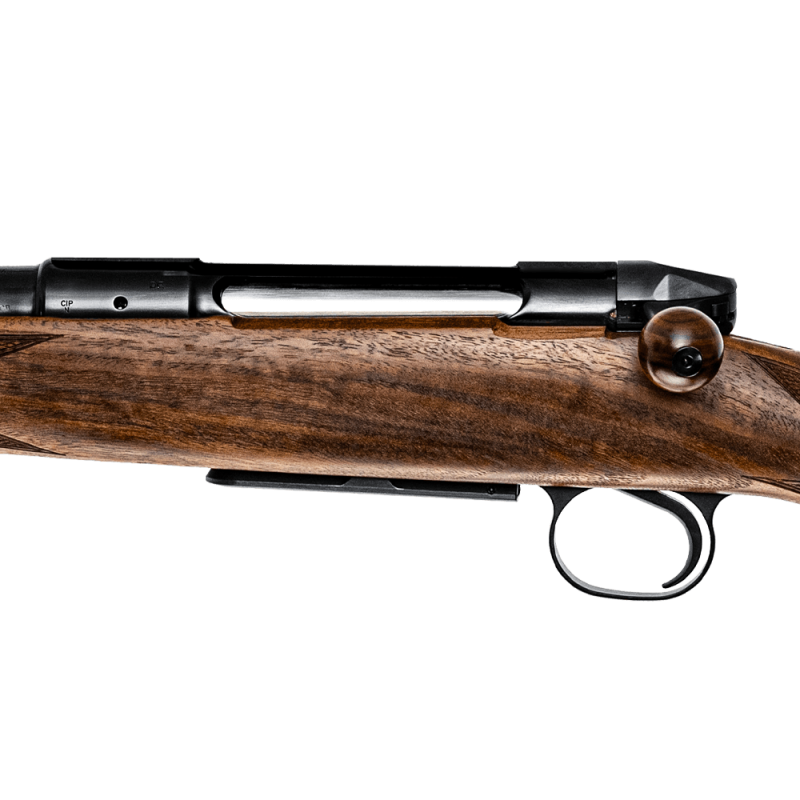 Repetierer SR 30 Ranger T | .308 Win. | Heym-Manufaktur